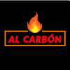 Al Carbón (@alcarbonsd) | Kuentro