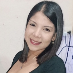 Heidy Orta (@heidyorta) | Kuentro