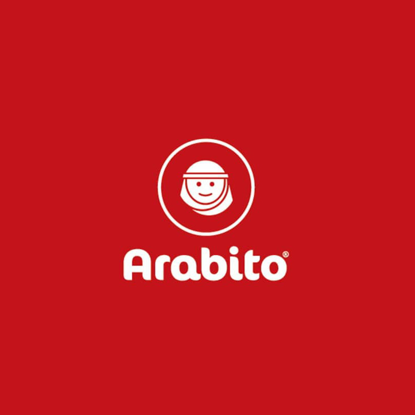 Arabito (@grupoarabito) | Kuentro