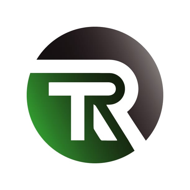 Radiadores y tanques de Venezu (@rytv) | Kuentro