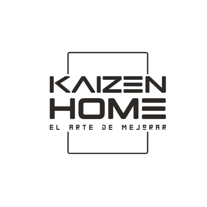 Kaizen Home Kaizenhome Kuentro