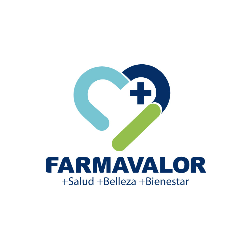 Farmavalor C.A. (@farmavalor) | Kuentro