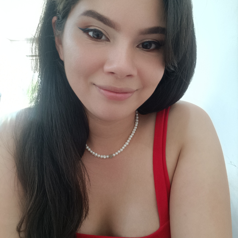 Kuentro - Encuentra trabajo | Publica empleos