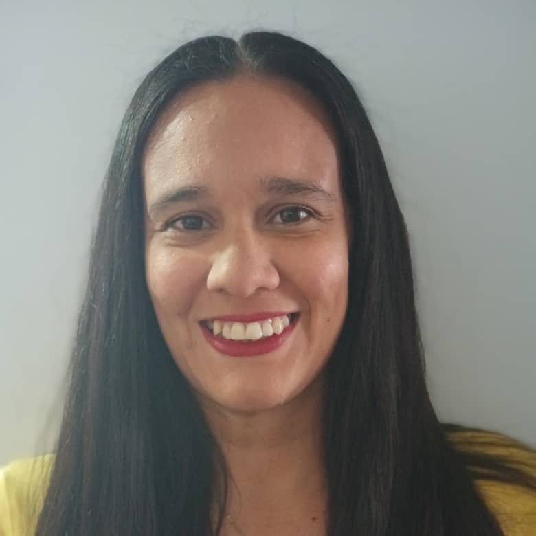 Enyth Revette (@enuth) | Kuentro