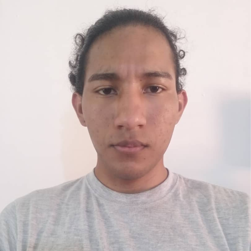 Victor Campos (@victorcamposoficial) | Kuentro