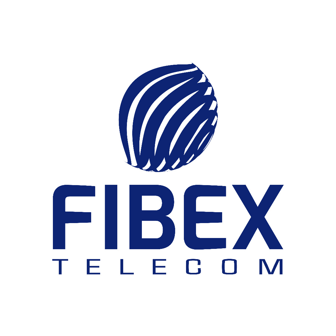 Kuentro - Encuentra trabajo | Publica empleos