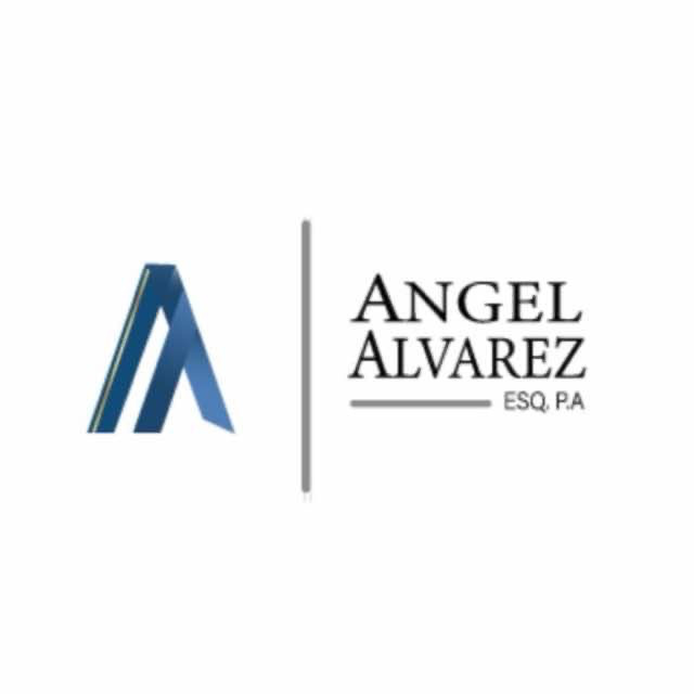 Angel Alvarez ESQ PA (@angelalvarezesqpa) | Kuentro