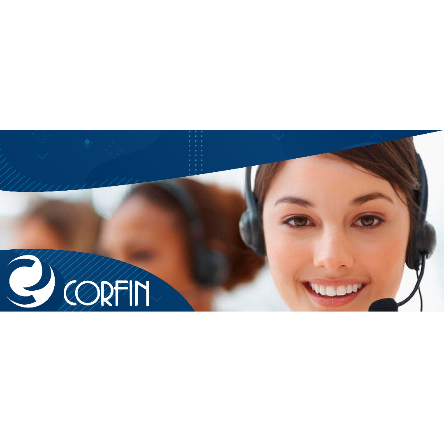 Oferta de empleo ASESOR DE COBRANZAS TELEFONICAS | corfin corporación ...