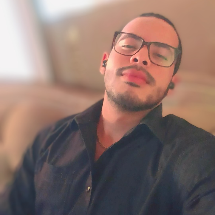 Kuentro - Encuentra trabajo | Publica empleos