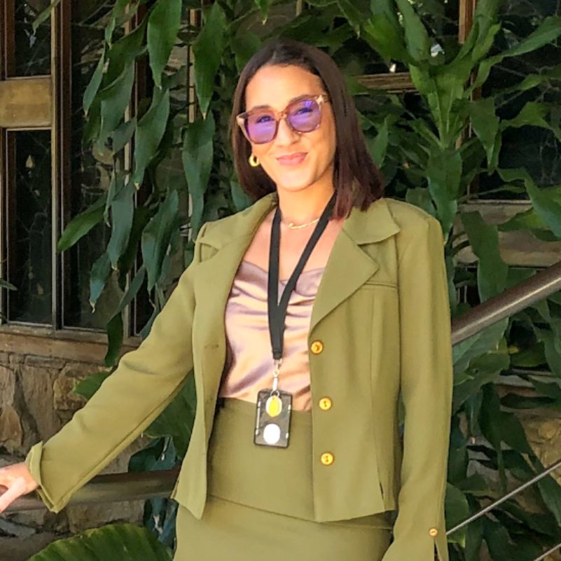 Kuentro - Encuentra trabajo | Publica empleos