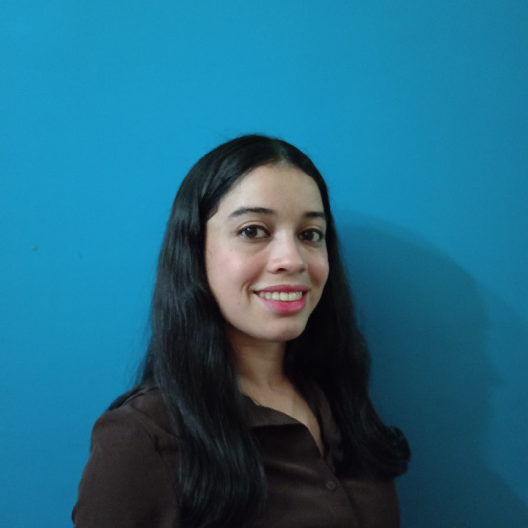 Kuentro - Encuentra trabajo | Publica empleos