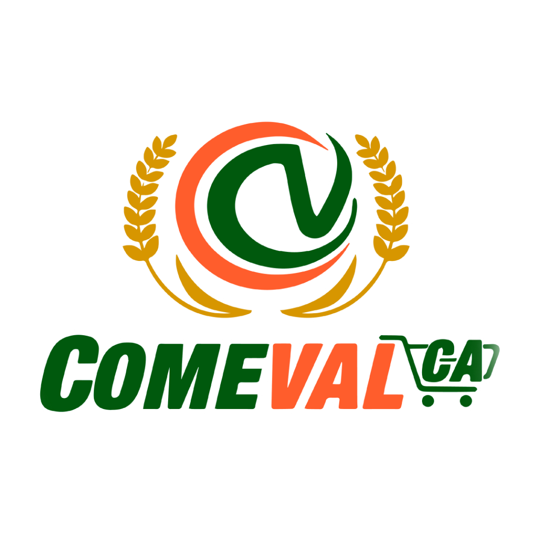 Oferta de empleo ATENCION AL CLIENTE | Comeval.c.a | Valencia, Venezuela | Kuentro