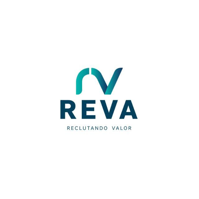 Oferta de empleo ASESOR DE VENTAS | Reclutamiento Reva | Monterrey ...