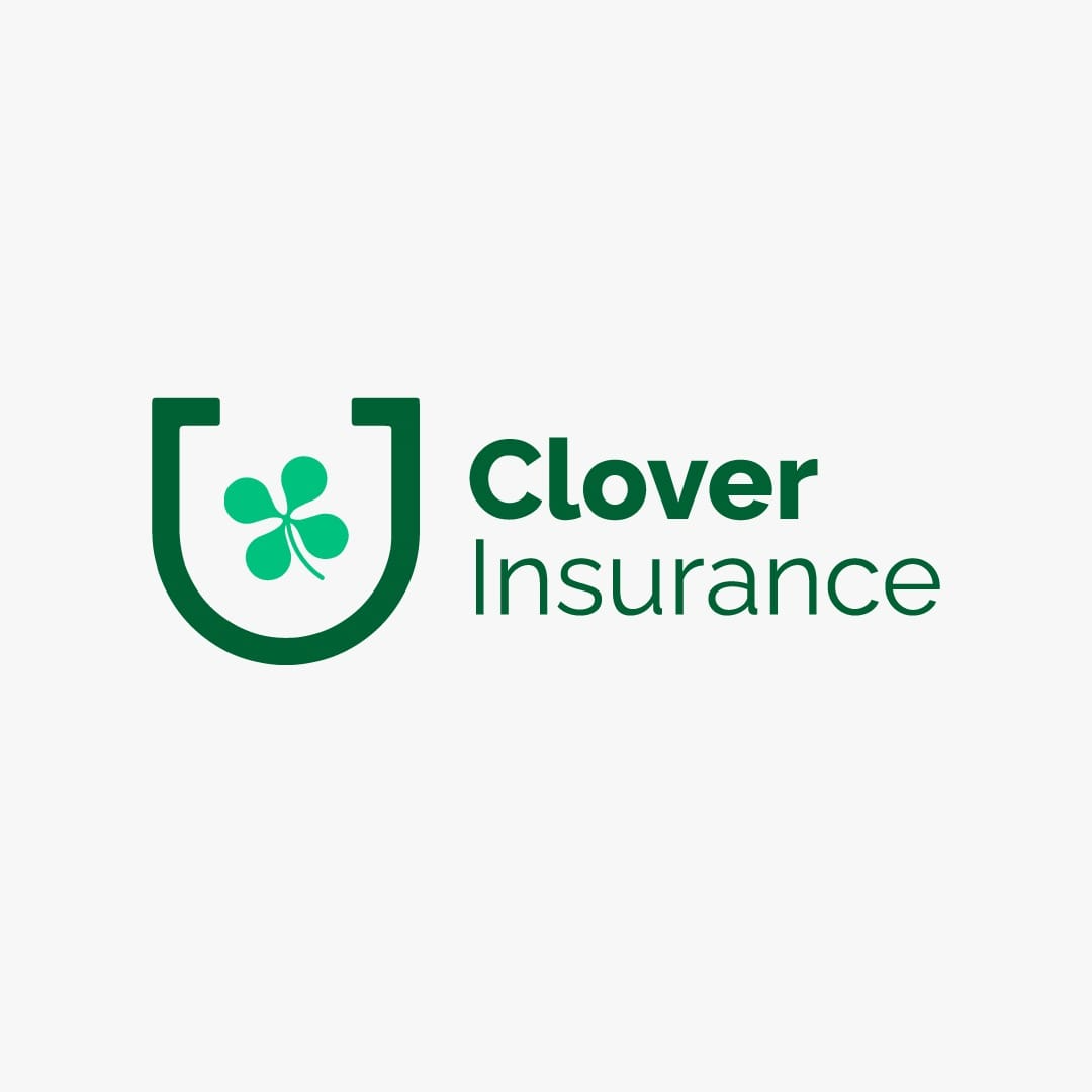 CLOVER INSURANCE (@cloverin) | Kuentro